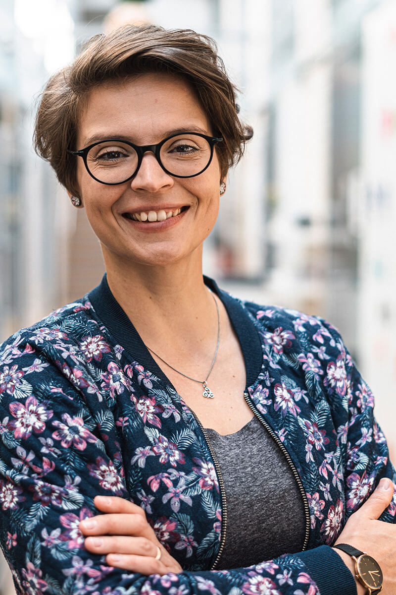 Leasen Sie Experten: PLUSPOL Task-Force für Ihr Projekt - PLUSPOL ...